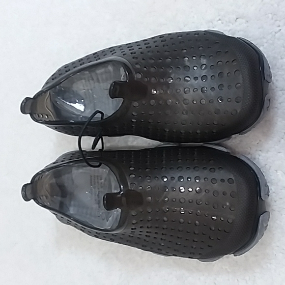 Shoes | Toddler Soft Plastic Water Shoes New | Poshmark